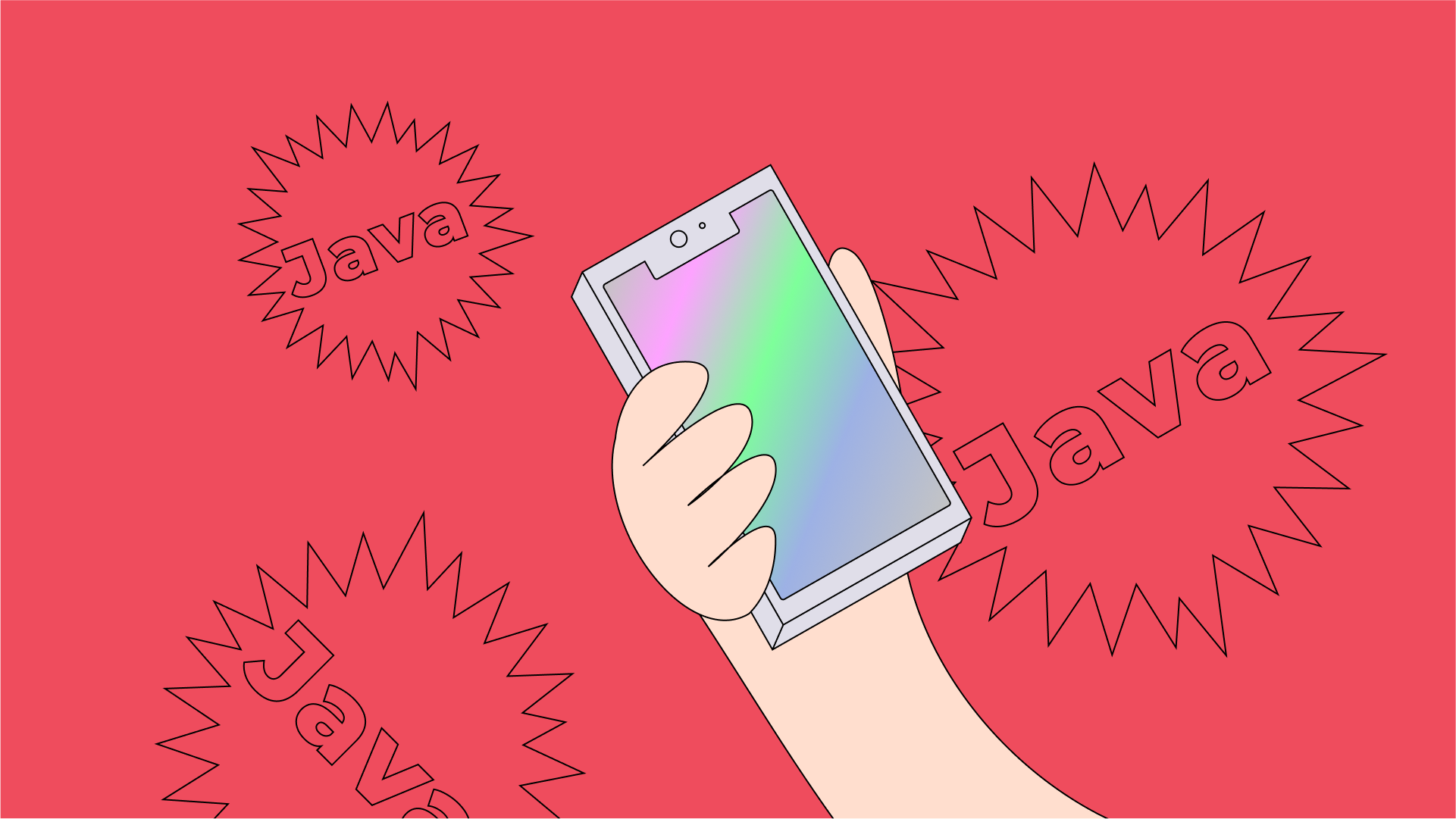 How to Create a JavaScript App – GoIT Global