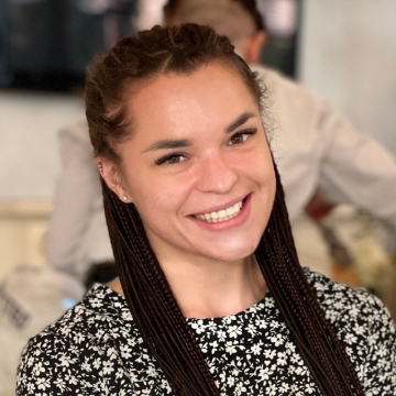 IT Bootcamp | Створюємо fullstack-розробників за 6 місяців – GoIT Global