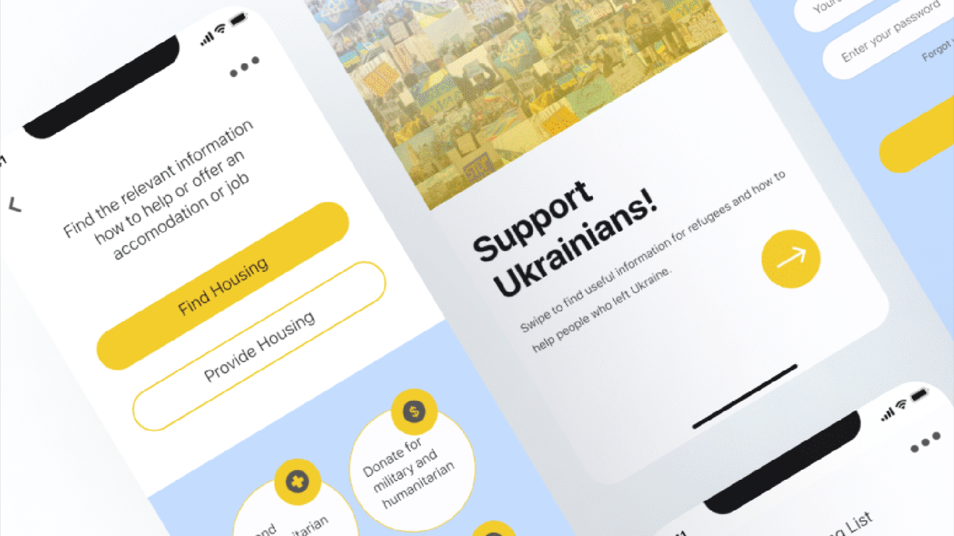 Курси Веб-дизайну онлайн з працевлаштуванням у Києві. Навчання UI/UX ...