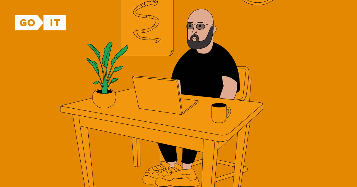 Python Kurs Online. Dla początkujących z możliwościa zatrudnienia ...