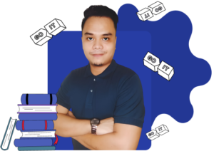 Online Programming Courses Philippines. IT Courses with employment ...