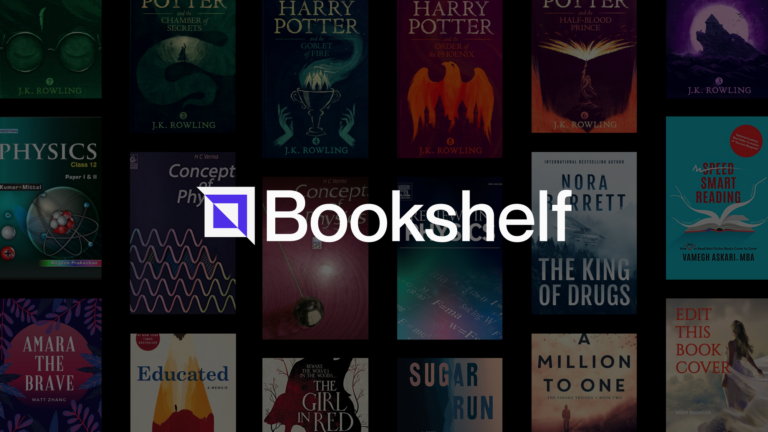 Курси Front-End у Києві онлайн. Навчання HTML/CSS + JavaScript з ...