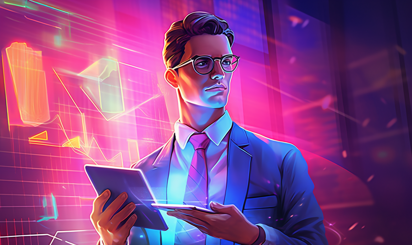 Ui и Ux дизайн в чем разница и как они взаимосвязаны Goit Global