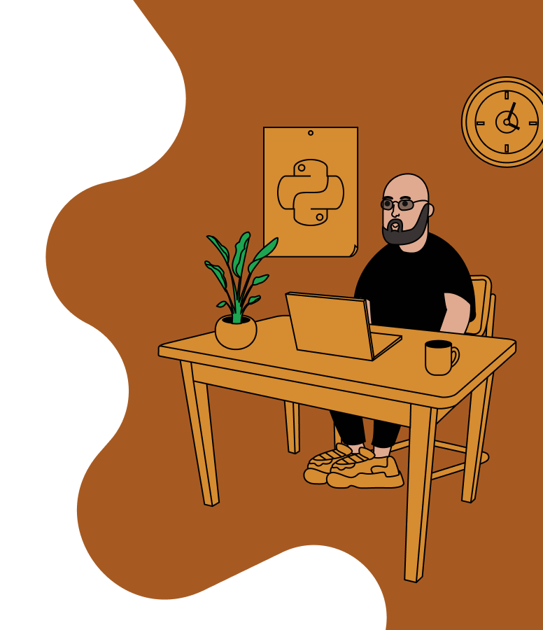 Курси Python Data Scientist у Києві онлайн. Навчання Пітону на курсах ...