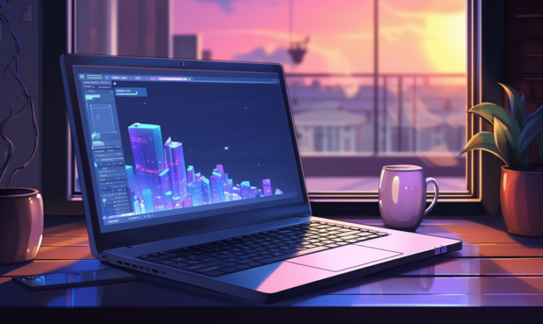 Czym jest Java i gdzie jest używana? – GoIT Global