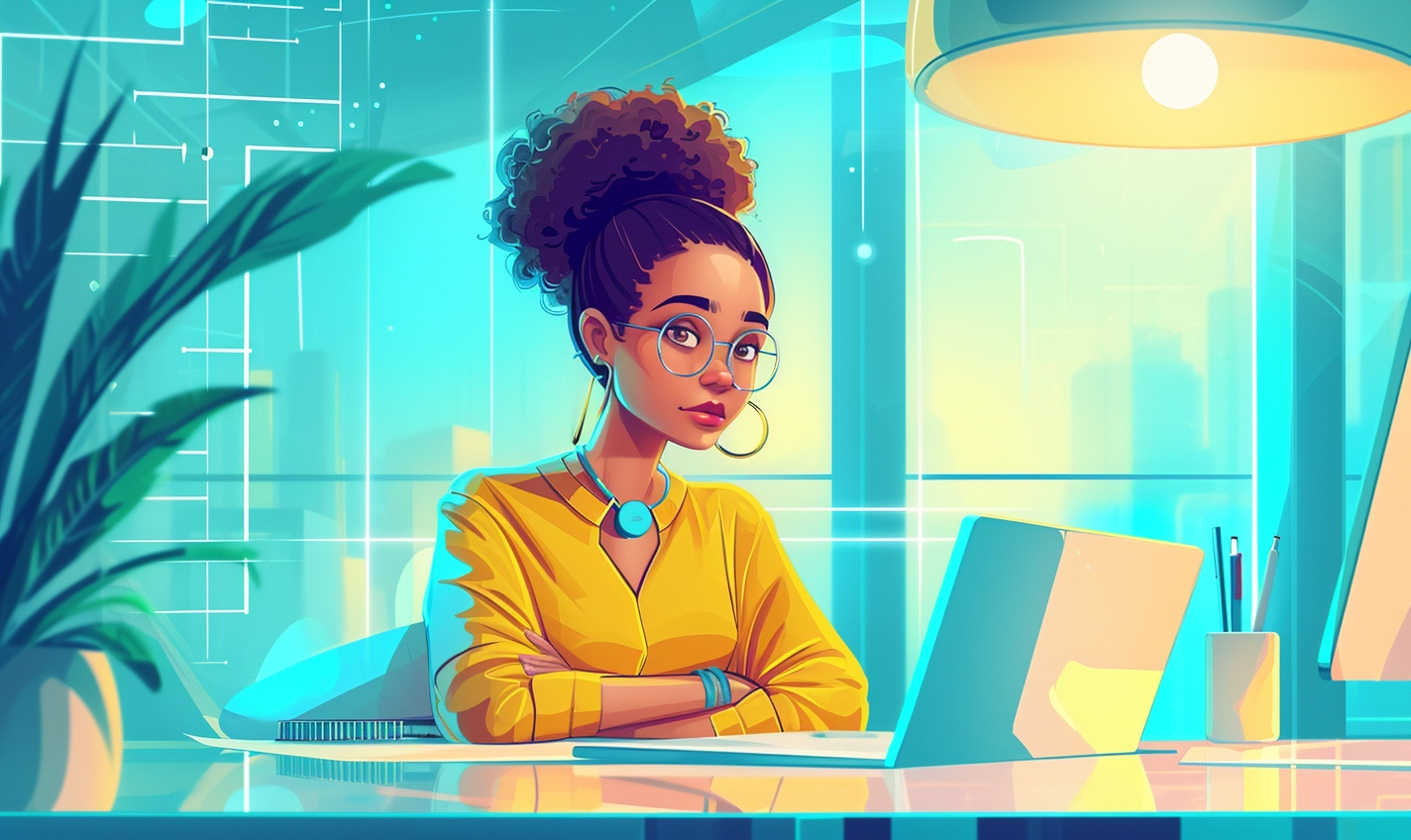 Що таке JavaScript і для чого він потрібен – GoIT Global