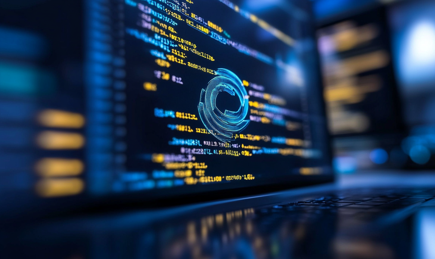 PyCharm: как установить и использовать для Python – GoIT Global