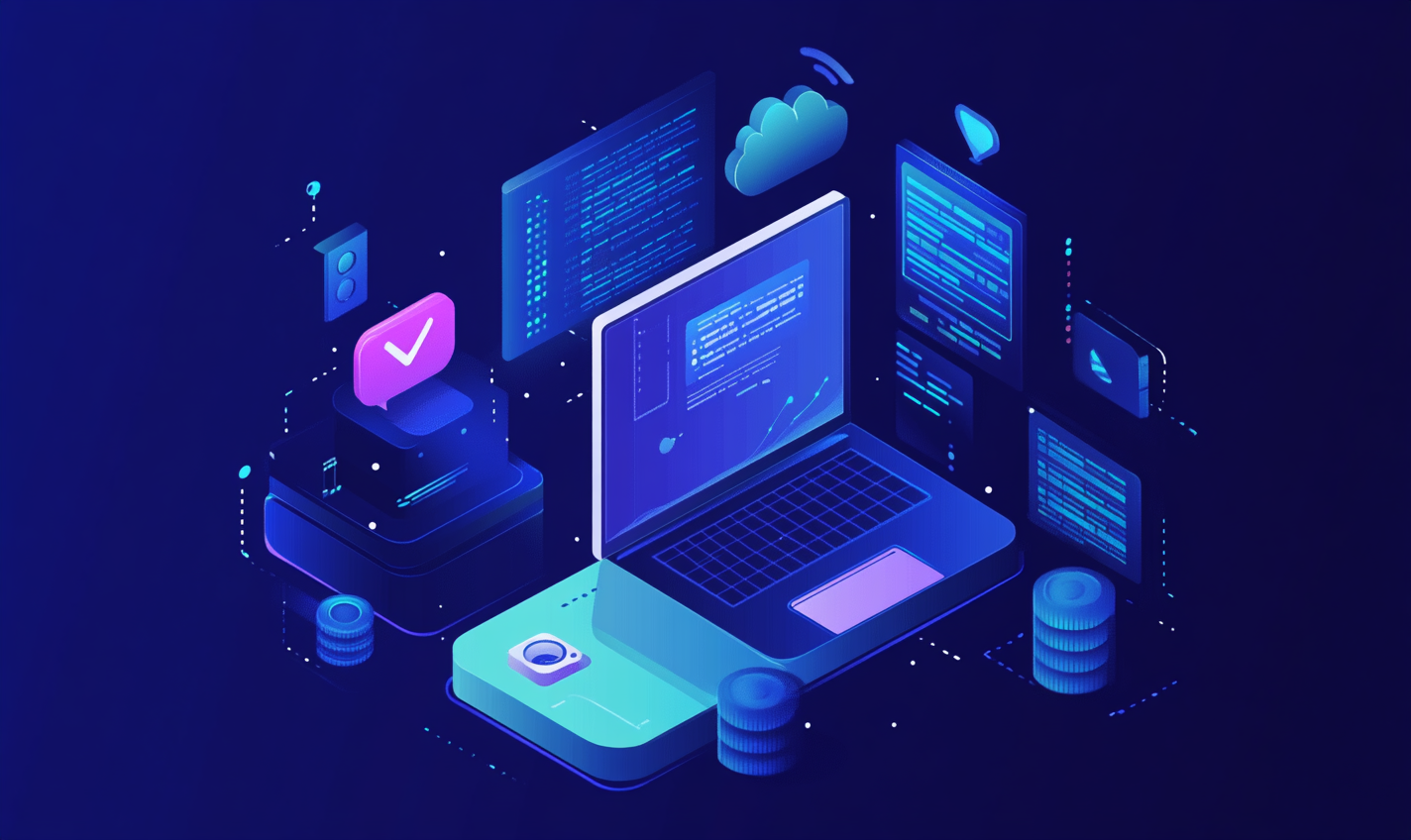 Rest Api что это как работает преимущества и примеры Goit Global